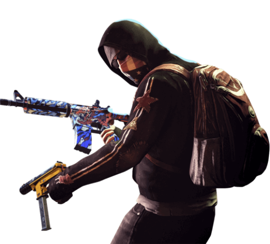 globalkeys.gg - Pay less for games with GlobalKeys